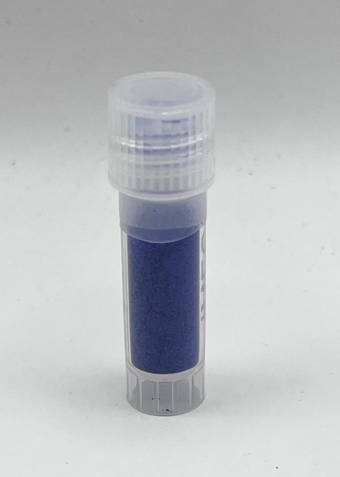 Cosmetic Grade GHK-CU 1g | Skin Rejuvenation, Hair Growth & Anti-Aging ...